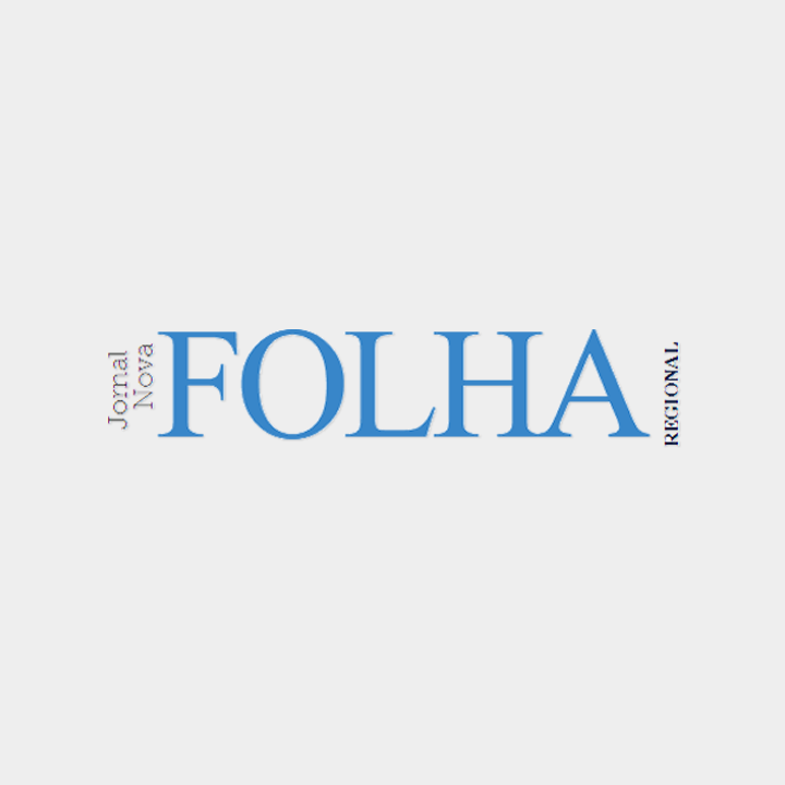 Jornal Nova Folha Regional | Guaíba e Região